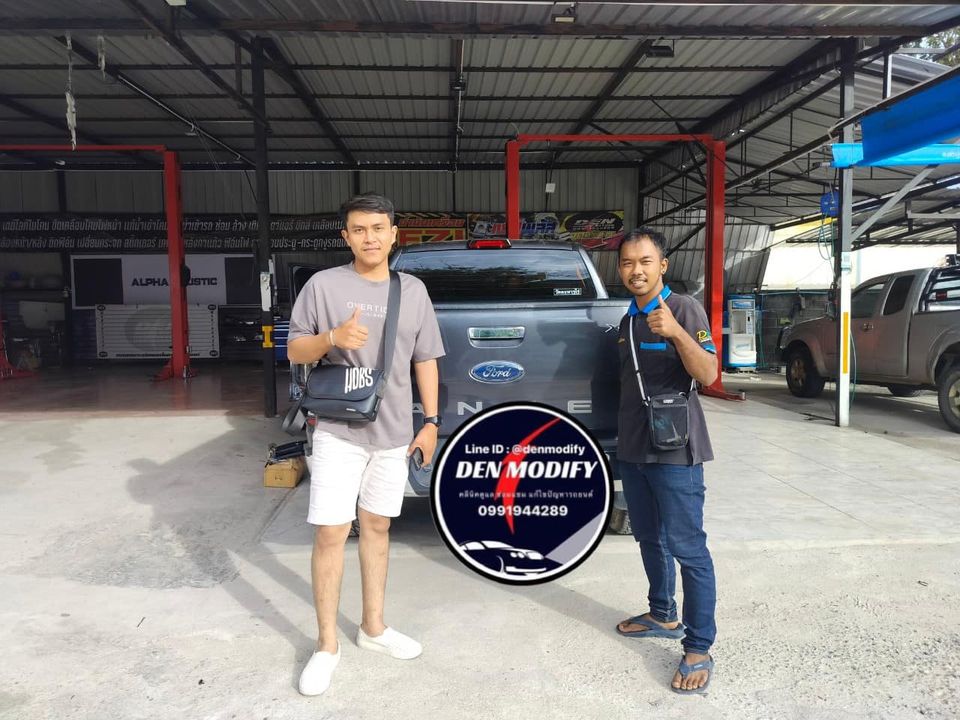 #เครื่องเล่น ปลั๊กตรงรุ่น รุ่น S9 Ram 4 Rom 64 Core 8 ระบบเสียง DSP ...